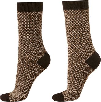 Calzedonia Socken