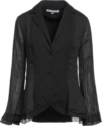 European Culture ANZ&Uuml;GE und CO-ORDS - Blazers auf YOOX.COM