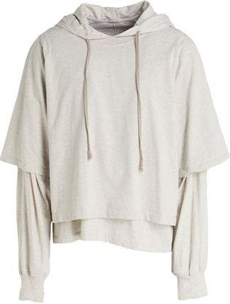 Rick Owens TOPS - Sweat-shirts sur YOOX.COM