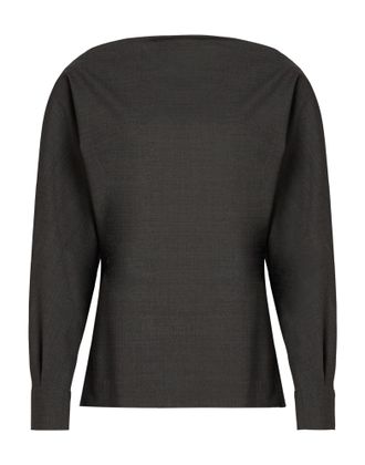P.A.R.O.S.H. TOPS - Tops auf YOOX.COM