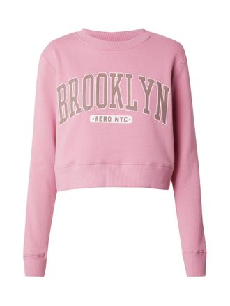 Aéropostale AROPOSTALE Sweatshirt BROOKLYN