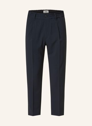 Drykorn Drykorn Hose Chasy Extra Slim Fit blau