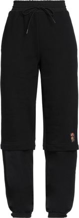 Emporio Armani HOSEN & RÖCKE - Hosen auf YOOX.COM