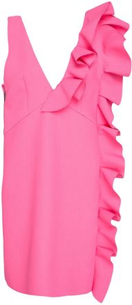 Msgm KLEIDER - Mini-Kleider auf YOOX.COM