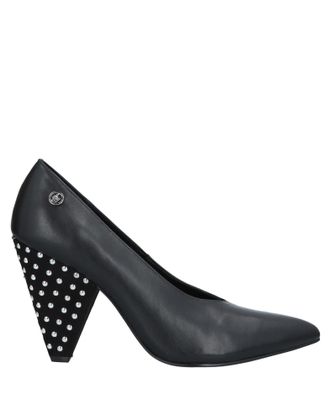 Liu Jo SCHUHE - Pumps auf YOOX.COM