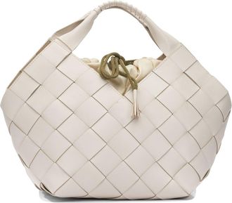 Dragon Diffusion Petit Sac &agrave; Main Botteghe