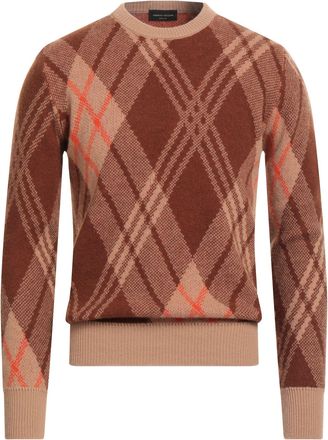 Roberto Collina STRICKWAREN - Pullover auf YOOX.COM