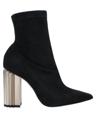 Le Silla SCHUHE - Stiefeletten auf YOOX.COM