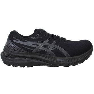 Asics Asics Gel-Kayano 29 Damen Schwarz Laufschuhe