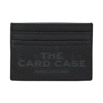 Marc Jacobs Damen, Accessories, Schwarzk, ONE SIZEGr&ouml;&szlig;e