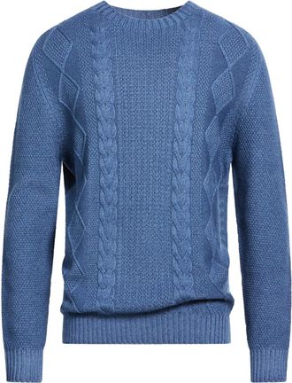 H953 STRICKWAREN - Pullover auf YOOX.COM