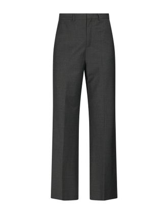 Drykorn HOSEN & R&Ouml;CKE - Hosen auf YOOX.COM