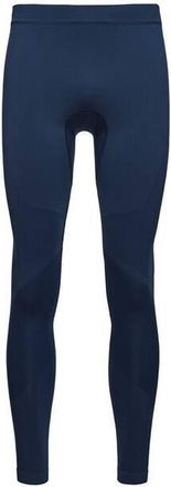 Mammut Herren Tights Trift