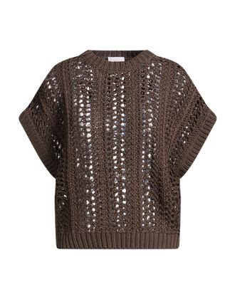 Brunello Cucinelli STRICKWAREN - Pullover auf YOOX.COM