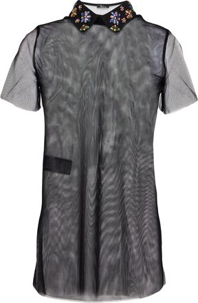 Hanita TOPS - Tops auf YOOX.COM