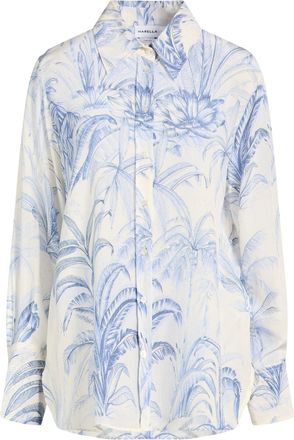 Marella TOPS - Hemden auf YOOX.COM