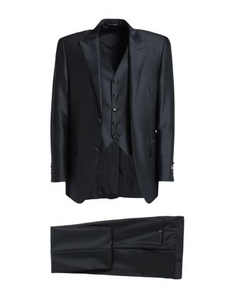 Canali ANZ&Uuml;GE und CO-ORDS - Anz&uuml;ge auf YOOX.COM