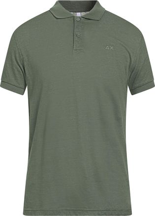 Sun 68 TOPS - Poloshirts auf YOOX.COM