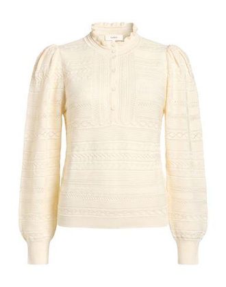 BA&SH MAILLE - Pullover sur YOOX.COM