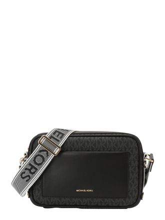 Michael Kors Umh&auml;ngetasche