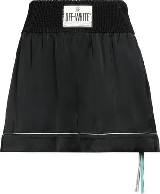 Off-white HOSEN & RÖCKE - Shorts & Bermudashorts auf YOOX.COM