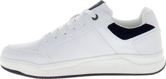 Armata Di Mare AMU 1N949 Sneaker - - Shoes - Herren - Wei&szlig; - 45 EU