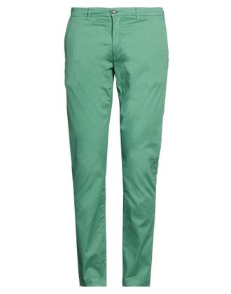 Liu Jo HOSEN & R&Ouml;CKE - Hosen auf YOOX.COM