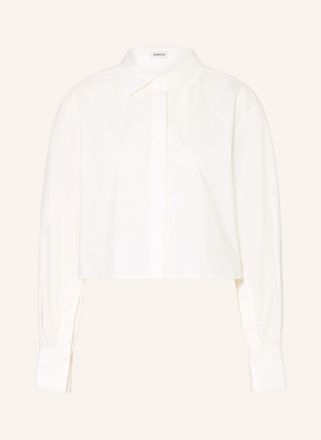 SIMKHAI Simkhai Hemdbluse Renata weiss