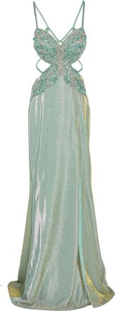 Mikael KLEIDER - Maxi-Kleider auf YOOX.COM