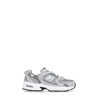 New Balance 530 Sneakers - - Shoes - Herren - Grau - 43 EU