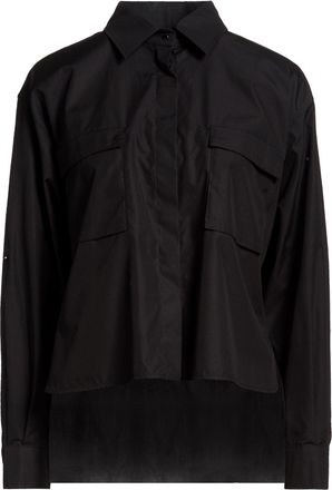 Max Mara TOPS - Hemden auf YOOX.COM
