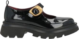 Lorenzo Mari SCHUHE - Pumps auf YOOX.COM