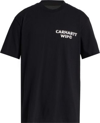 Carhartt Work in Progress TOPS - T-shirts auf YOOX.COM