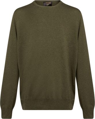 Gran Sasso STRICKWAREN - Pullover auf YOOX.COM