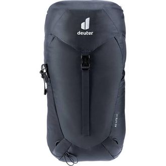 Deuter Rucksack AC Lite 16