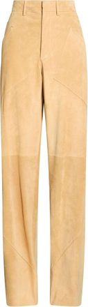Alberta Ferretti HOSEN & R&Ouml;CKE - Hosen auf YOOX.COM