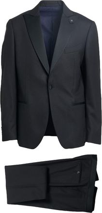 Lardini ANZ&Uuml;GE und CO-ORDS - Anz&uuml;ge auf YOOX.COM
