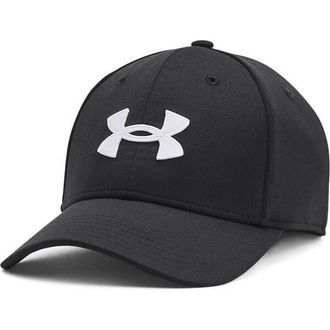 Under Armour Herren Mens UA Blitzing