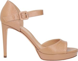 Sergio Rossi SCHUHE - Sandalen auf YOOX.COM