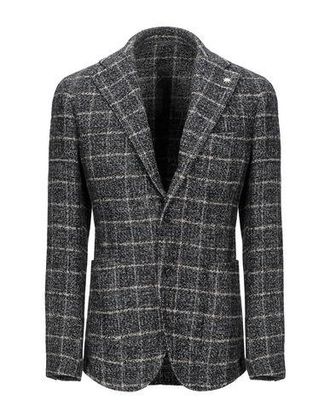 Manuel Ritz Ensembles et coordonn&eacute;s - Blazers sur YOOX.COM
