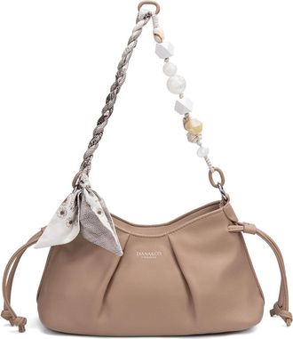 Diana & Co Diana&Co Handtasche Women