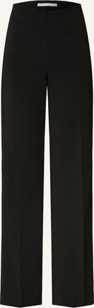 Raffaello Rossi Raffaello Rossi Hose Britta schwarz