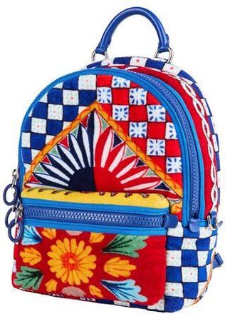Dolce & Gabbana SACS - Sacs &agrave; dos sur YOOX.COM