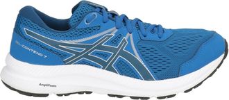 Asics SCHUHE - Sneakers auf YOOX.COM