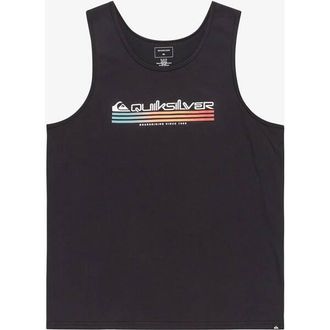 Quiksilver Herren Shirt OMNIFILLSTK TEES