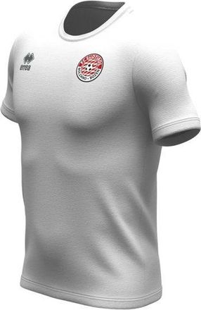 Errea FC Südtirol EVO - Fußballtrikot - Herren