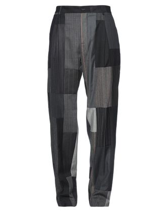 Dolce & Gabbana HOSEN & R&Ouml;CKE - Hosen auf YOOX.COM