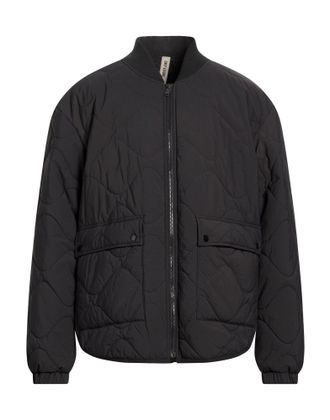 Only & Sons JACKEN & M&Auml;NTEL - Pufferjacken & Daunenjacken auf YOOX.COM