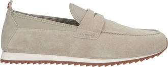 Peuterey SCHUHE - Mokassins auf YOOX.COM