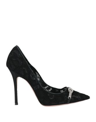 Gedebe SCHUHE - Pumps auf YOOX.COM